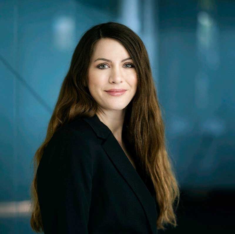 airrange.io | No-code frontends for Excel