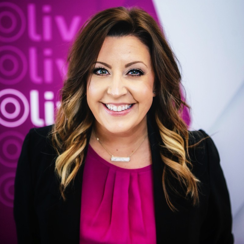 airrange.io | No-code frontends for Excel