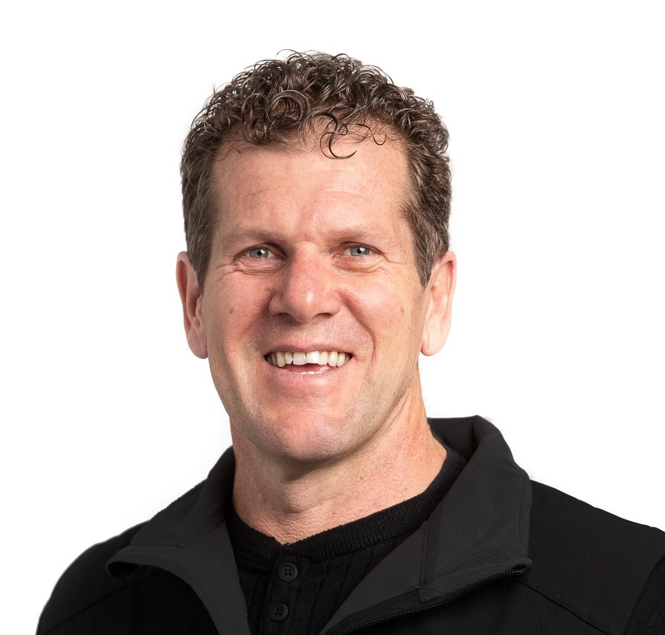 Investor Centre | Top Shelf International