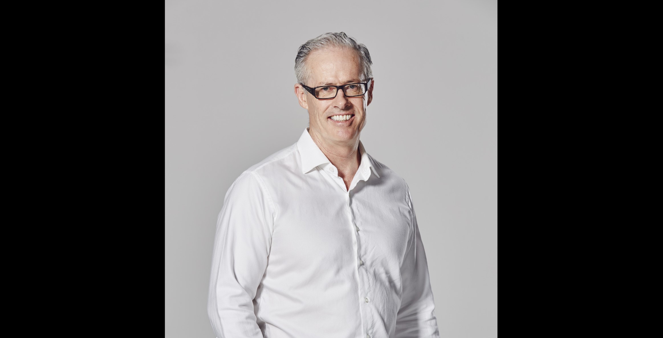 Phil Baldock joins TSI Board | Top Shelf International