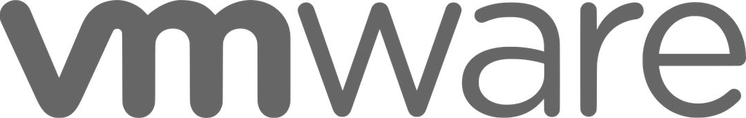 Motion | Meet Motion Calendar. Try it for Free