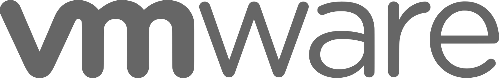 Motion | Meet Motion Calendar. Try it for Free