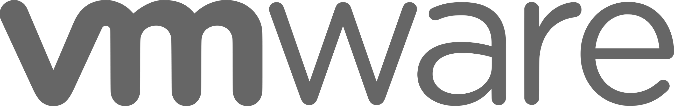 Motion | Meet Motion Calendar. Try it for Free