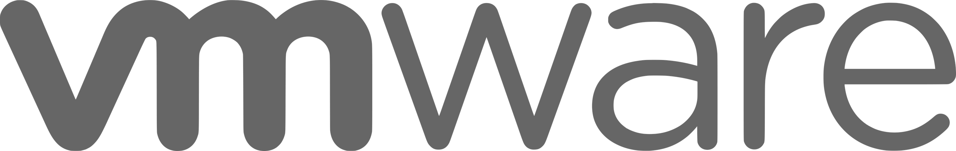 Motion | Meet Motion Calendar. Try it for Free