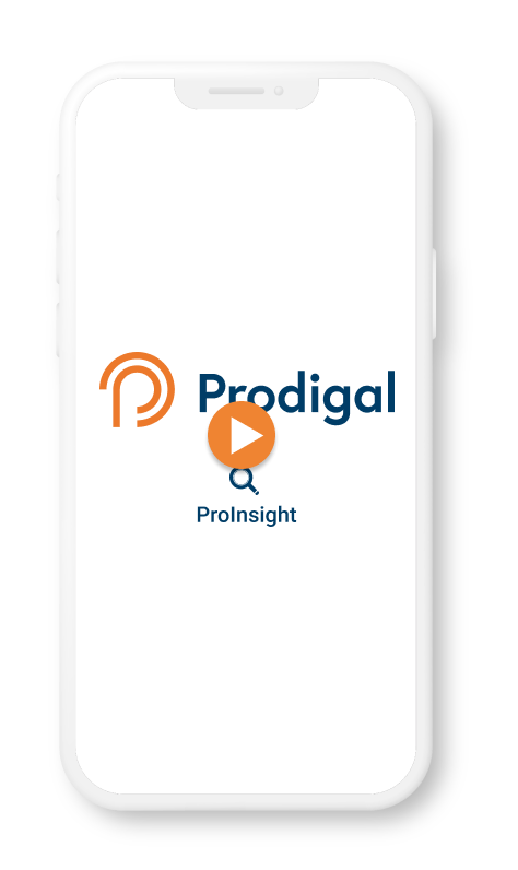 ProInsight: Automated QA and compliance