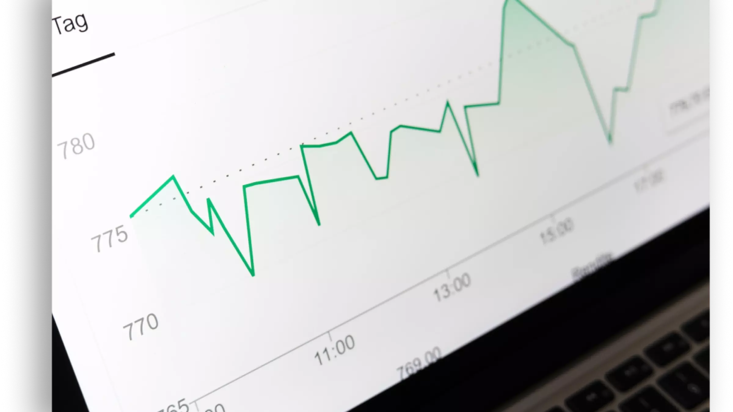 The 5 stages of a recession: What to expect and how to prepare your ...