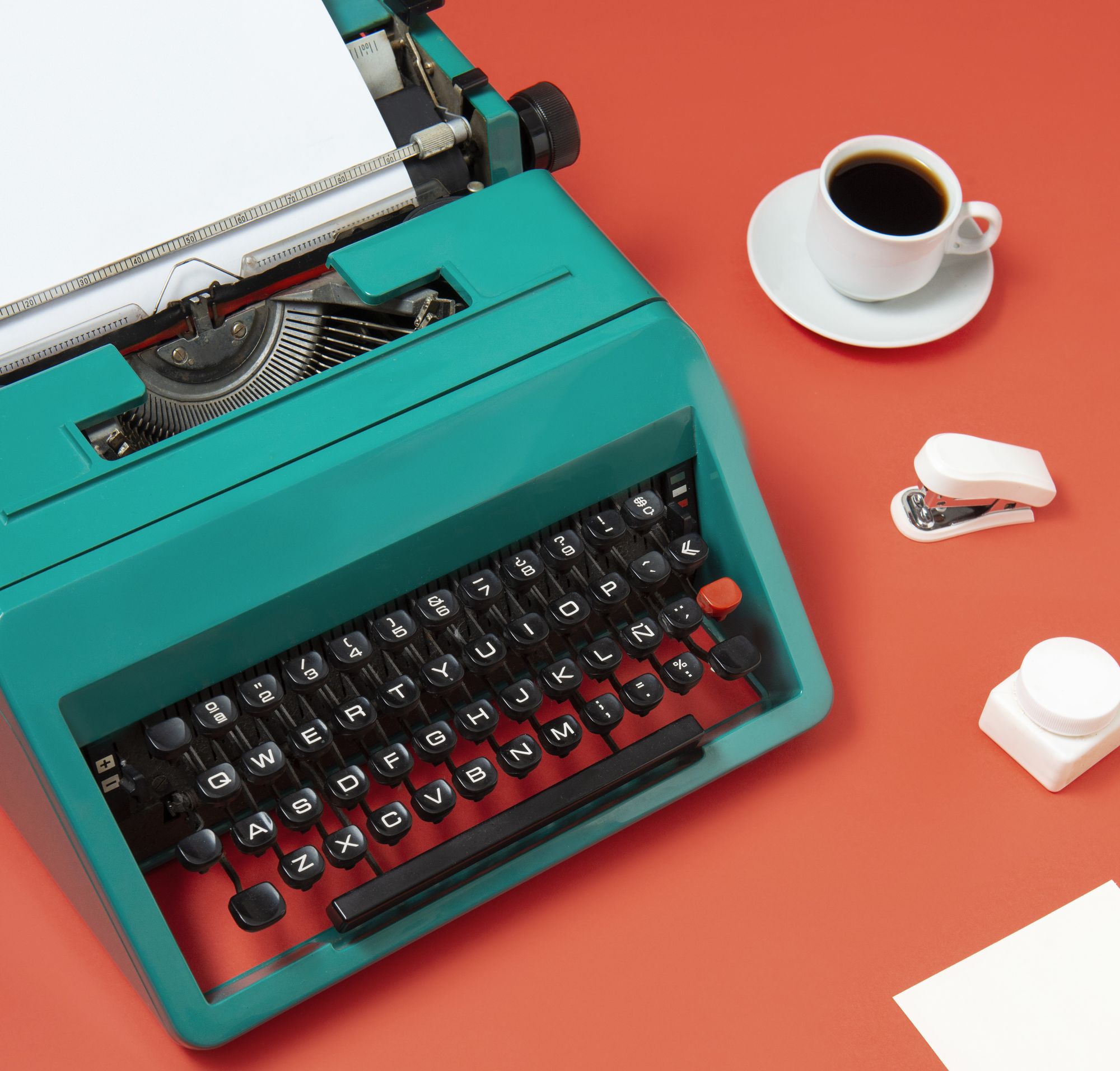 Revolutionize QA and compliance with AI built for you