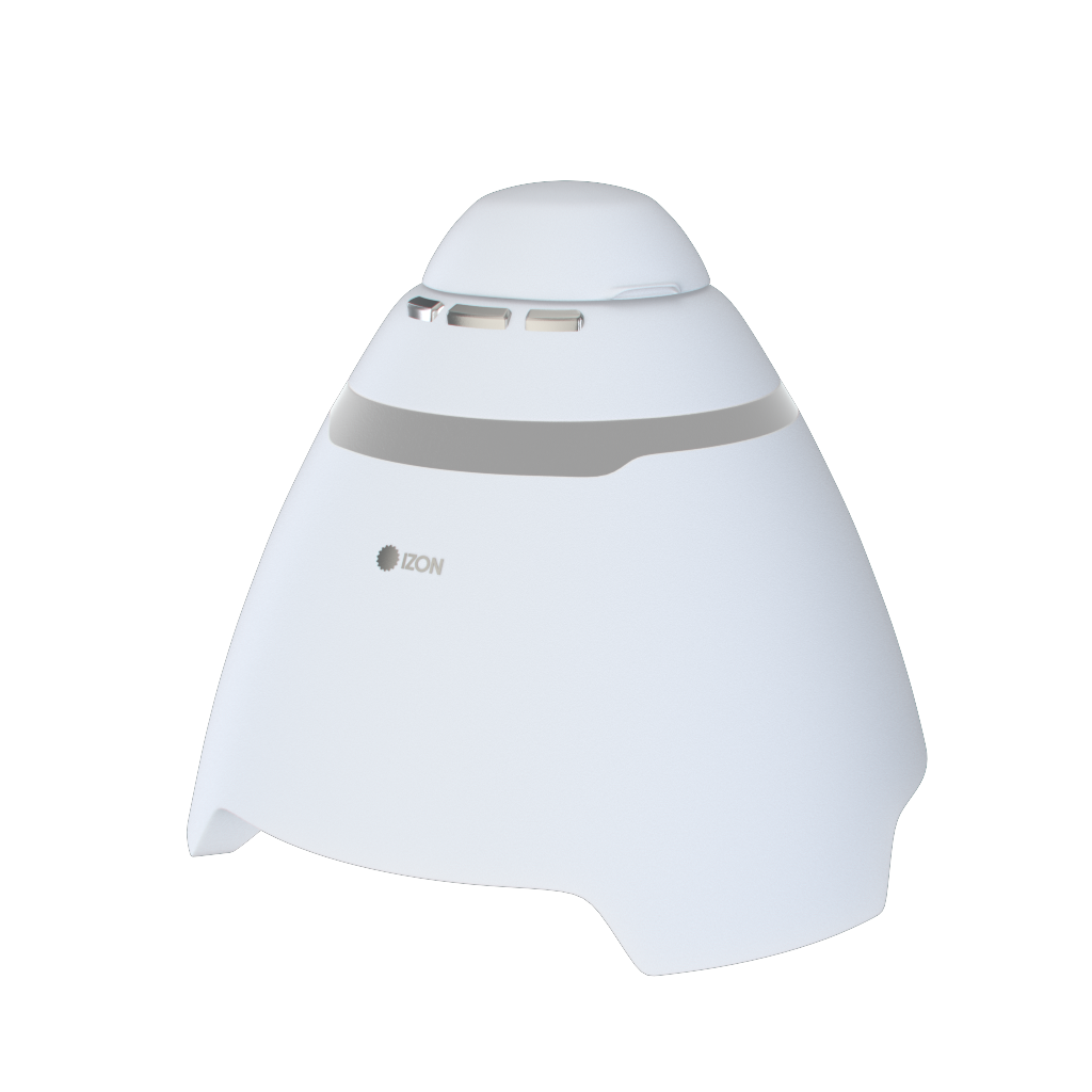 Measure Exosomes and Nanoparticles with the Exoid