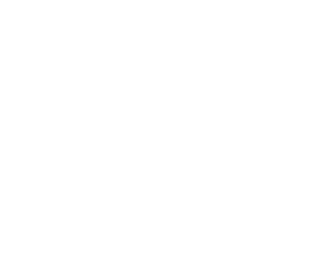 Fettes College