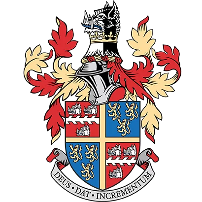 Old Tonbridgian Society