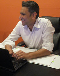 austin elite prep for GRE preparation