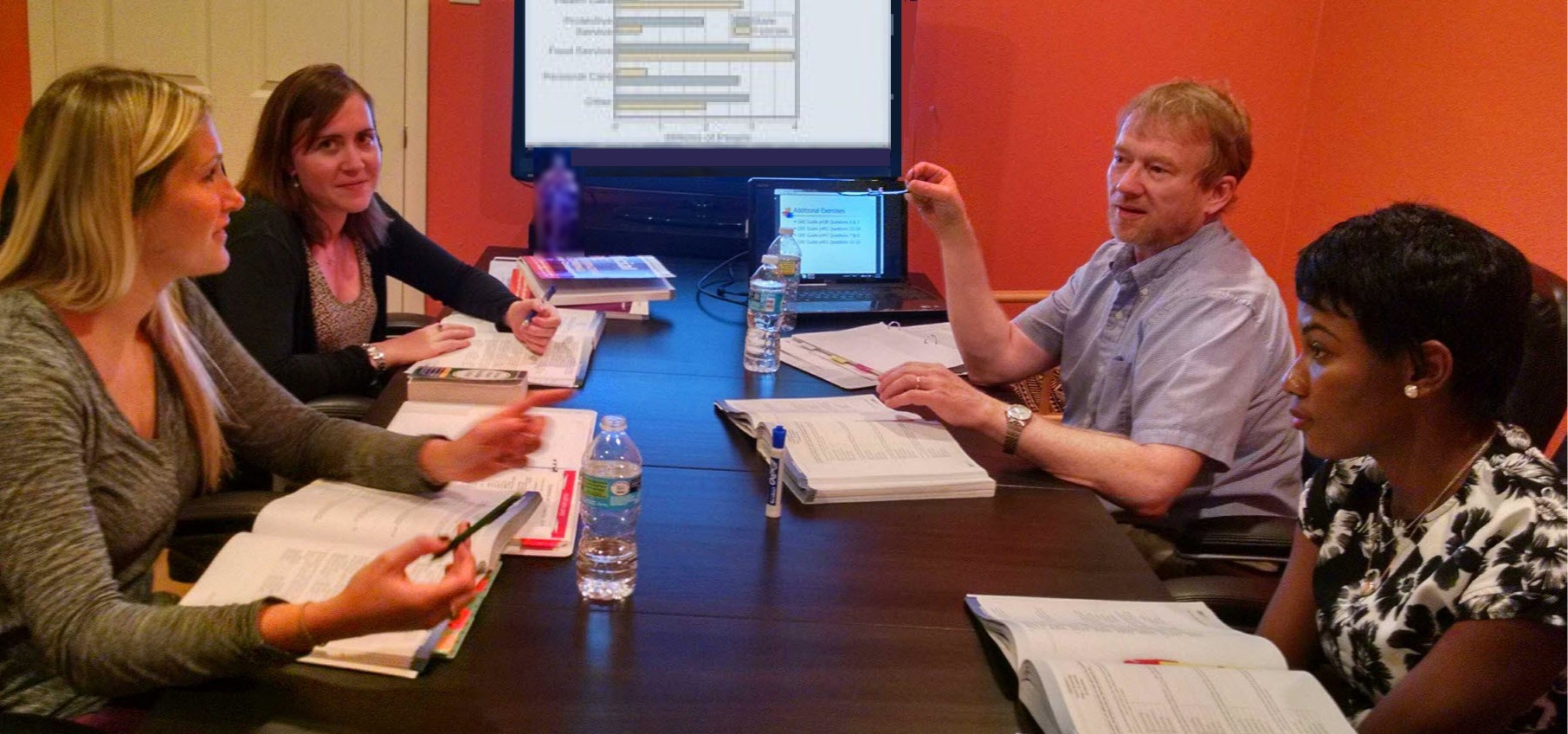 austin elite prep | GRE prep options | online & in-person GRE courses ...