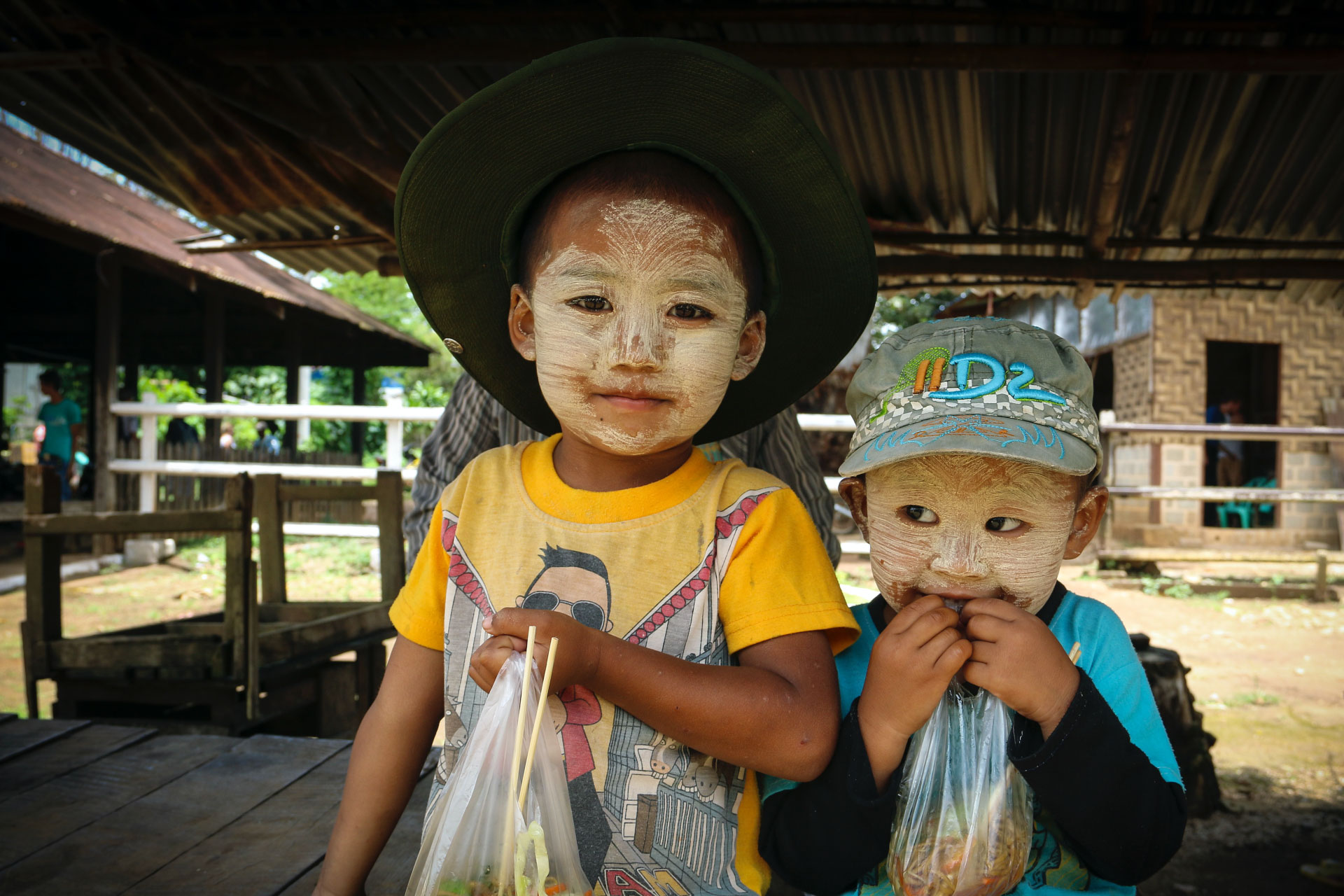 The International Academy for Multicultural Cooperation | Home