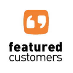 Top 20 Software Directory and Review Sites - Complete Guide 2024