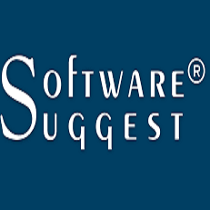 Top 20 Software Directory and Review Sites - Complete Guide 2024