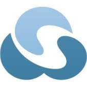 Top 20 Software Directory and Review Sites - Complete Guide 2024