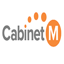 Top 20 Software Directory and Review Sites - Complete Guide 2024