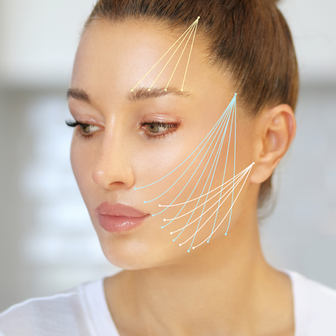 Tanam Benang Wajah: Proses, Manfaat, dan Hal yang Perlu Dipertimbangkan