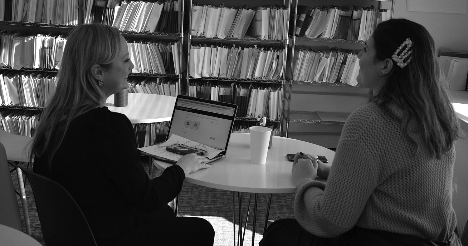 Our Team | ASA Law Group