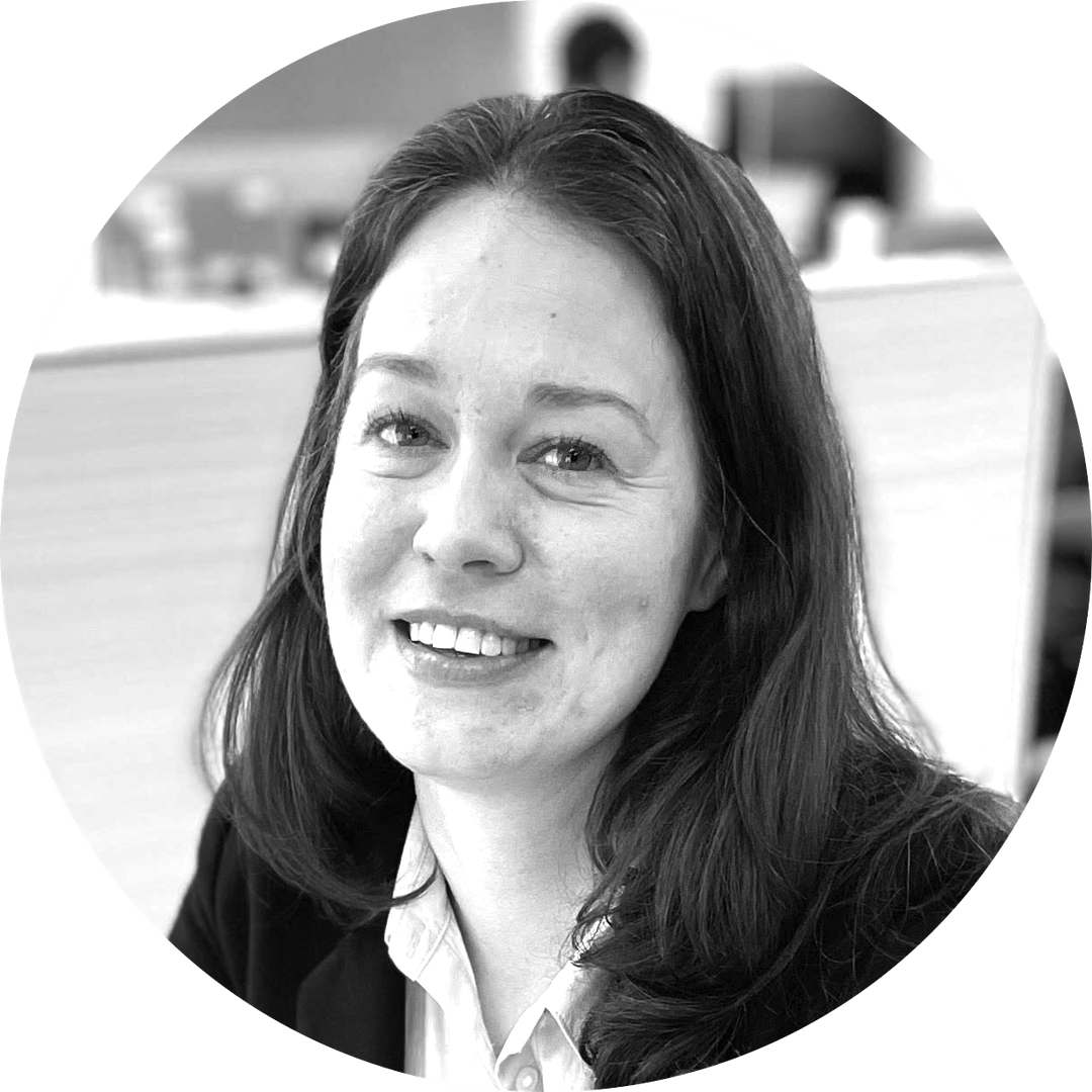 Our Team | ASA Law Group