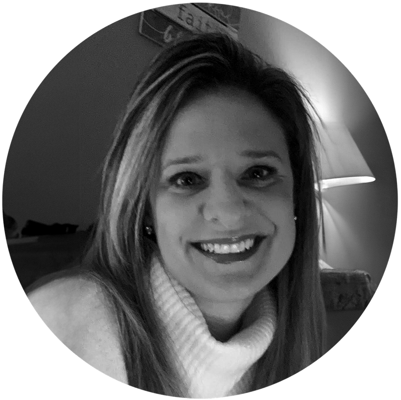 Our Team | ASA Law Group