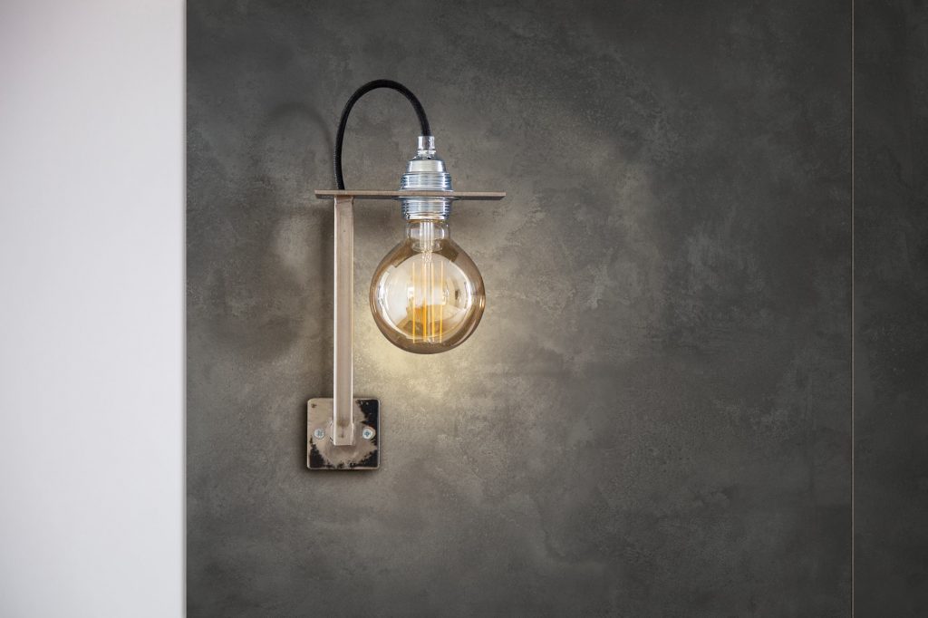 TileHaus | What size of tiles for a bathroom?