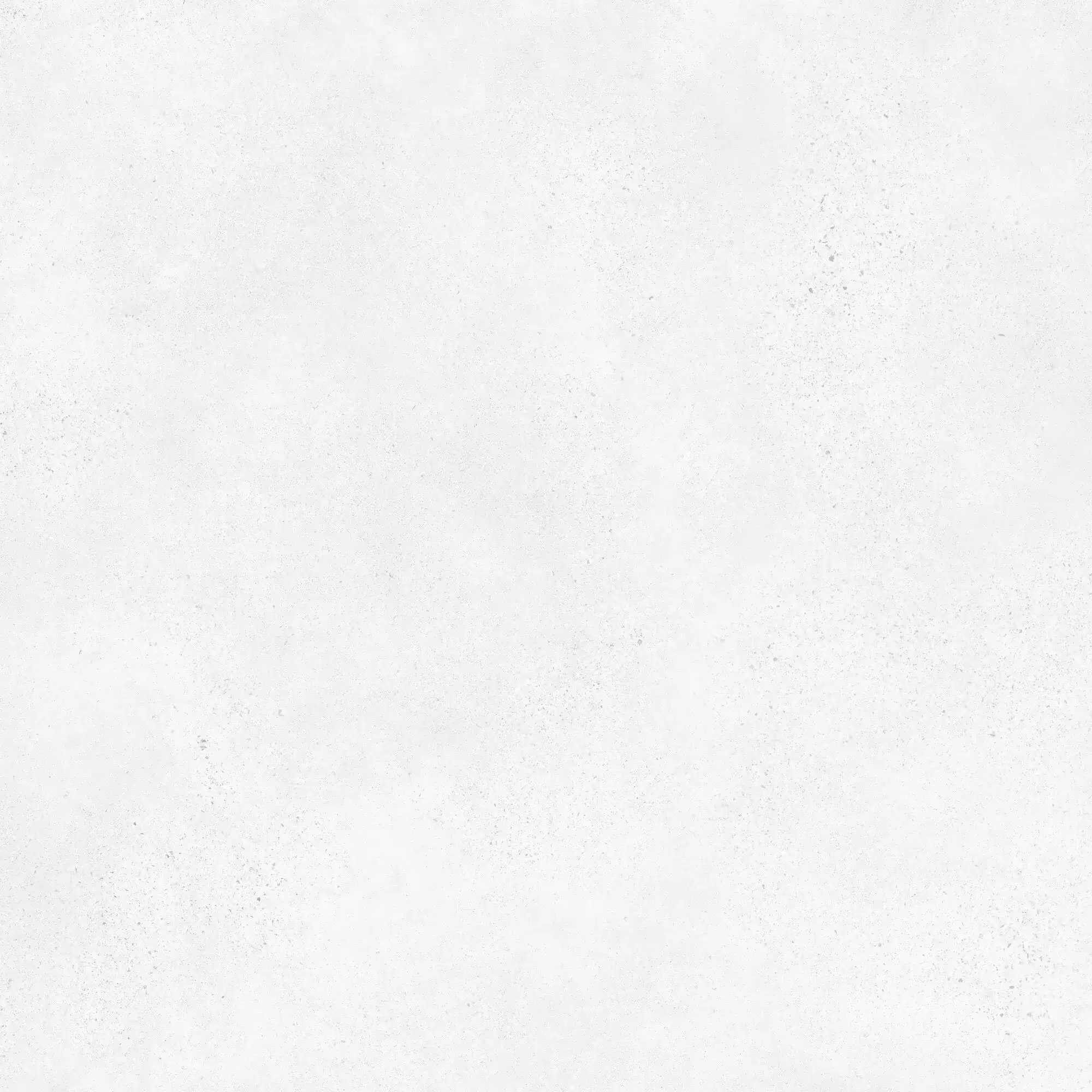 Arena White Tiles | Natural Effect Tiles