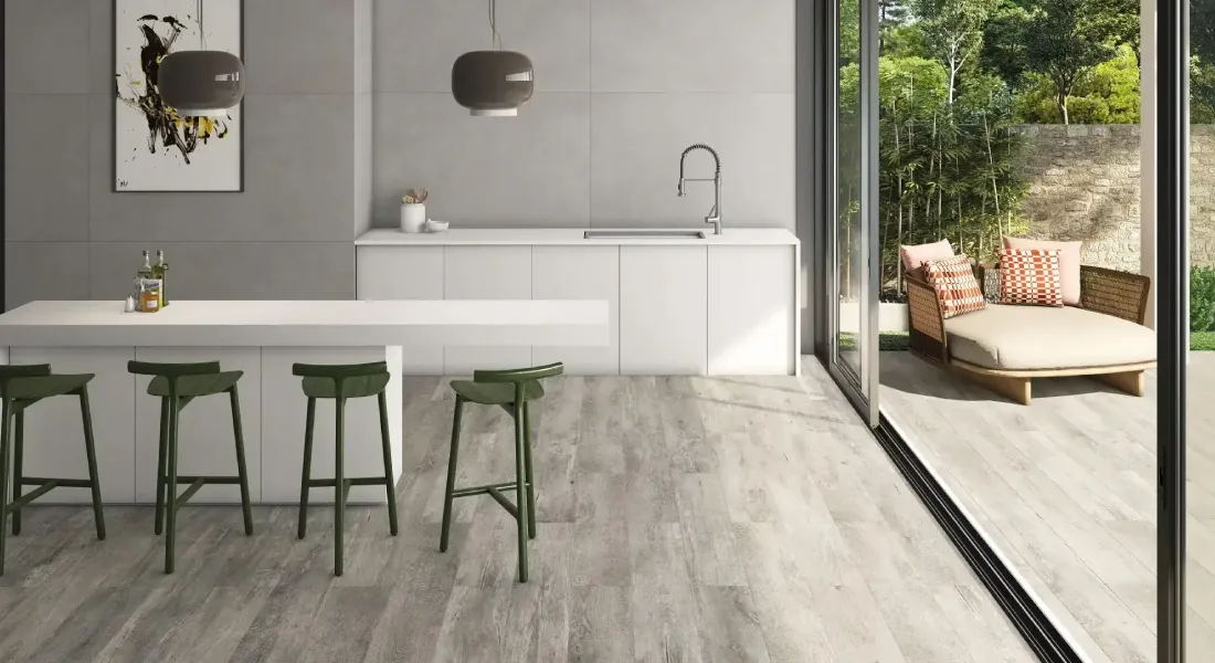 TileHaus | Collection: Kitchen Tiles Tiles