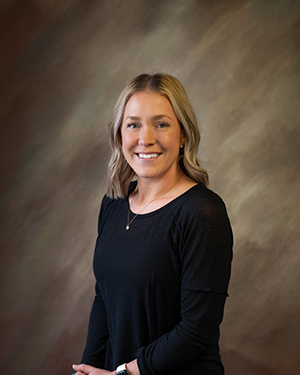 Recreational Summer Camp Developmental Disability | Horizons