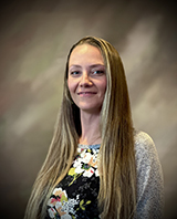 Supported Employment- Special Needs Willimantic | Horizons