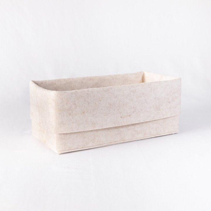 30 Must Have Direct to Consumer Products That Are Amazingly Under $50