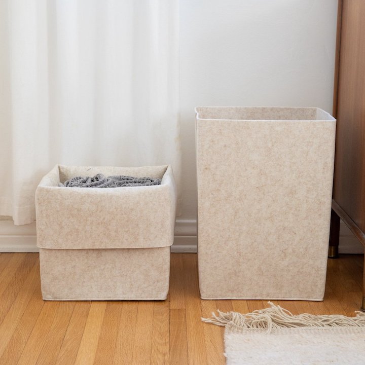 These Are The Products That Will Bring You Peace, According to SortJoy ...