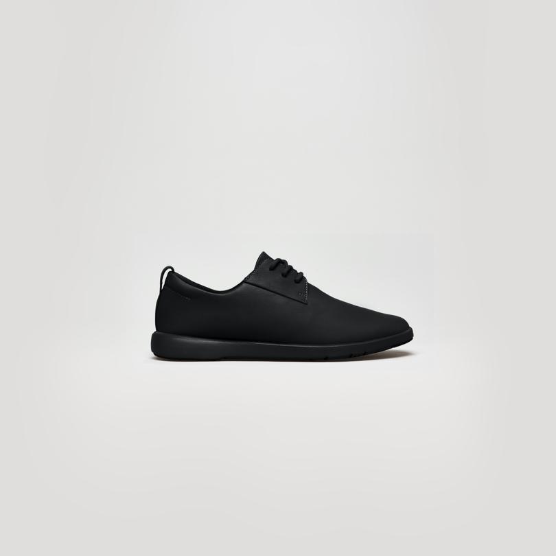 Ponto Footwear