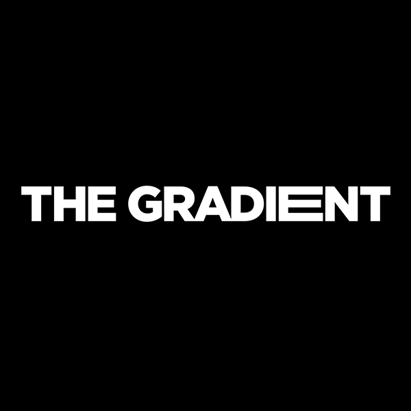 The Gradient welcomes three new Associate Partners