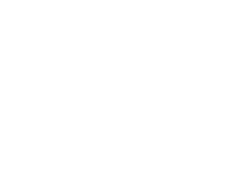 Isomer Project Group | Built Different. Better Results.