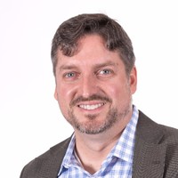 Isomer Project Group | Built Different. Better Results.