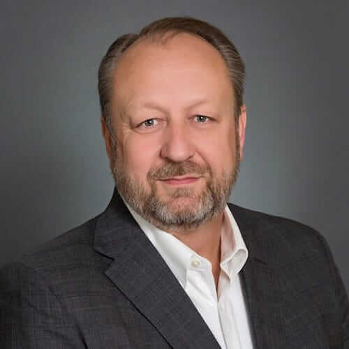 About Us | Isomer Project Group