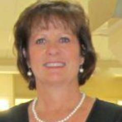 Frame: Virtual 3D Classrooms in the Browser