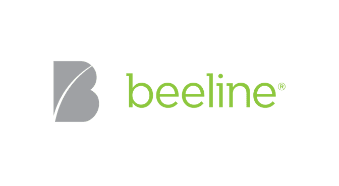 HiredScore | Partners