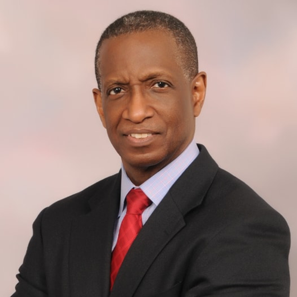 International Advisory Council