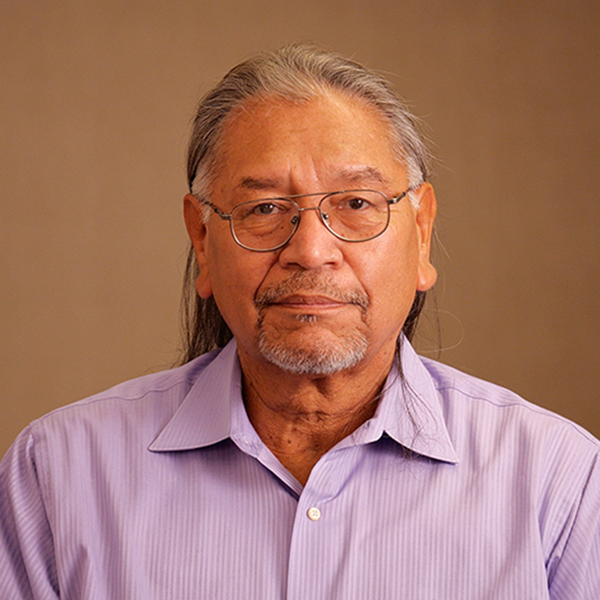 Christopher Peters's Instagram, Twitter & Facebook on IDCrawl