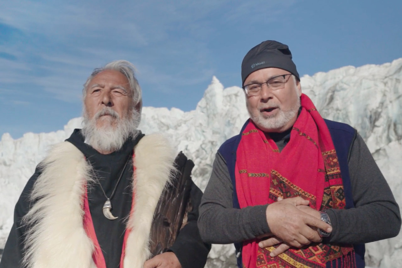 Jonathan Granoff, J.D.