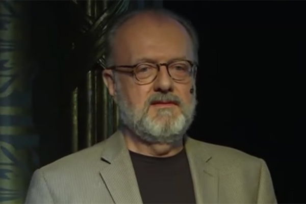 Tree Currency and the Smallholder Impact Farming Revolution