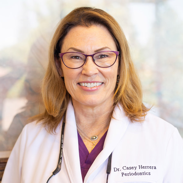 Medical English Sessions 23 & 24 - Periodontal Medicine