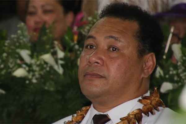 “Others are enjoying life from our death”, Eco-Relational Theology and ...