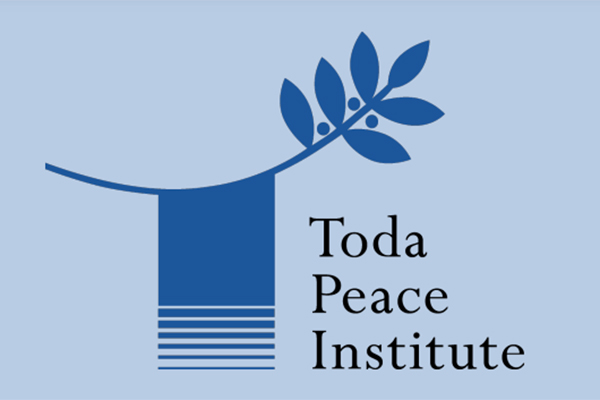 We Are Therefore We Live