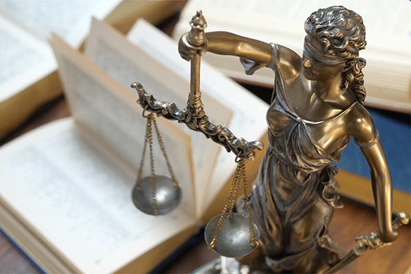 Nuclear Weapons, Ethics, Morals, and Law