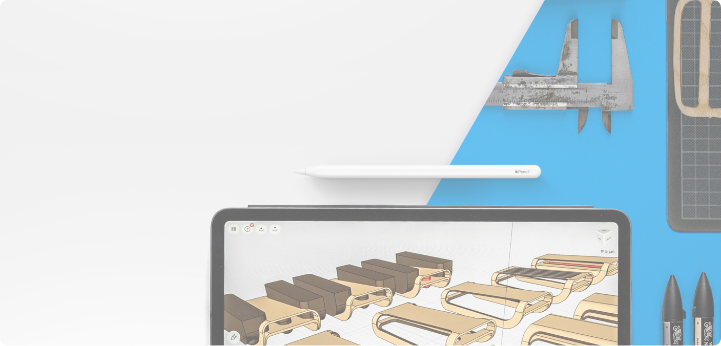 6 Prototype Modeling Methods for Developing Your Concept