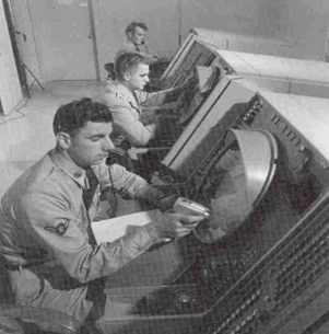 Computer-Aided Design’s Strong Roots at MIT - History of CAD