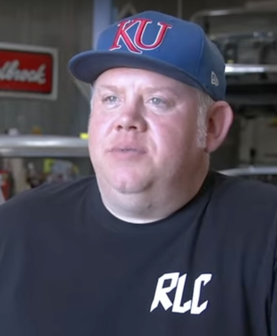 Align teams | 3D design on any device, with augmented reality